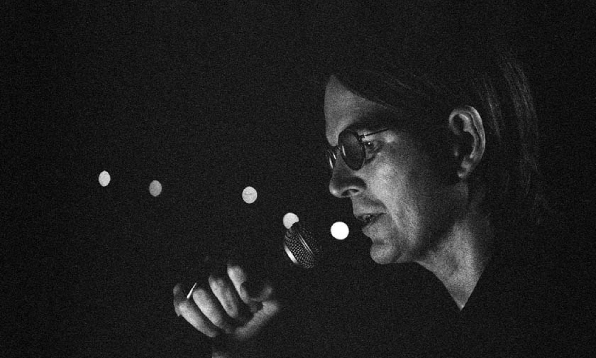 CatholicBoy.com – The Jim Carroll Website