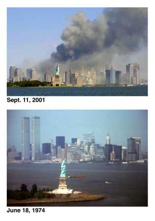 9-11-2001 – CatholicBoy.com