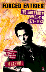 jimcarroll1 – CatholicBoy.com