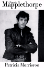 morrisroe – CatholicBoy.com