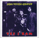 tiven – CatholicBoy.com